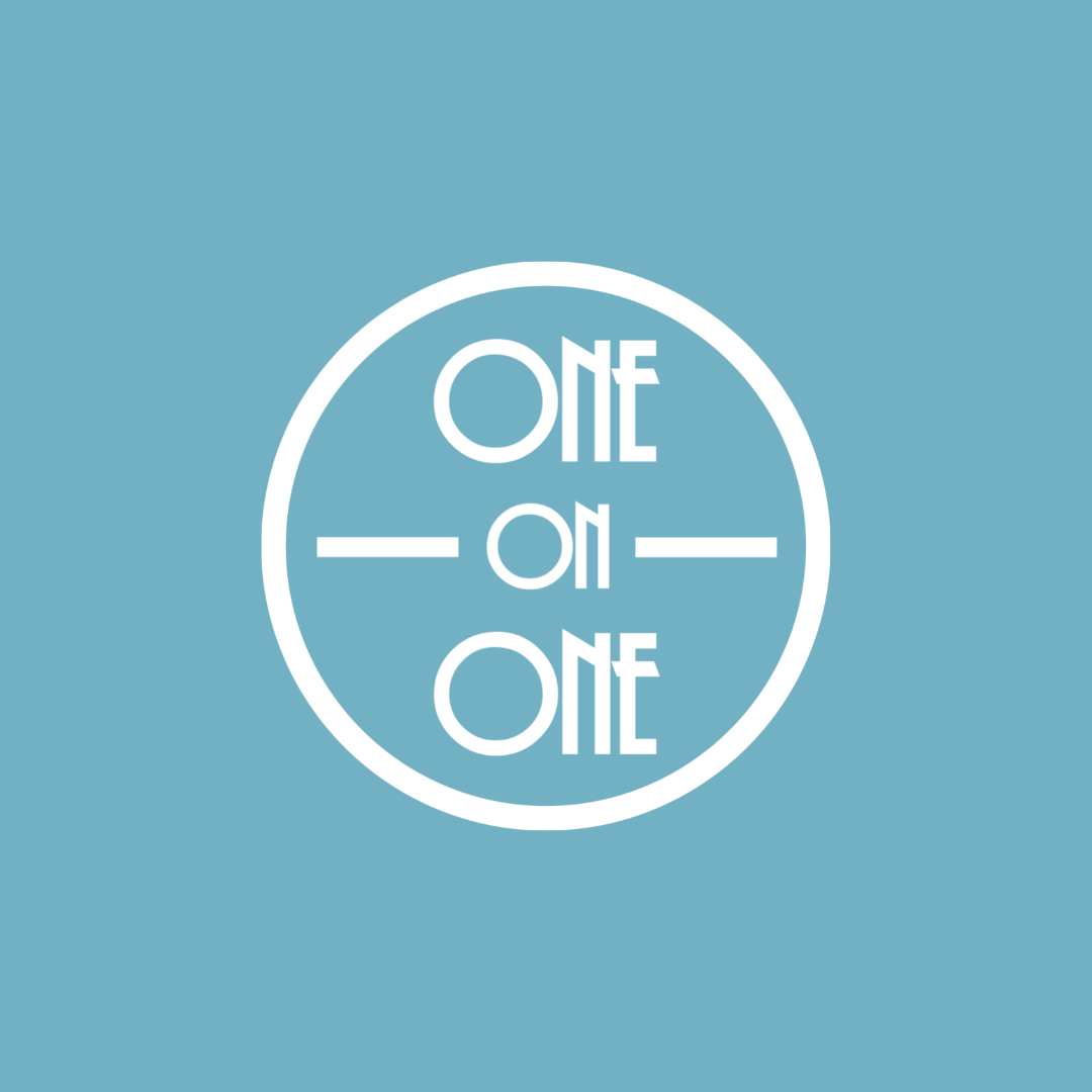 Vacatures - One On One